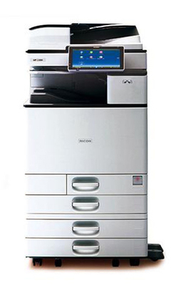 复印机夏普3140(实用型)